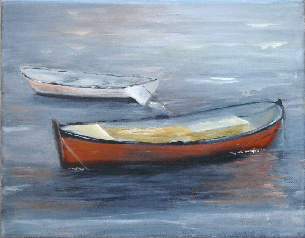 Shop – Anne Hunter – The Creative Touch